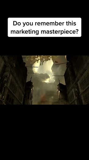 thecrazyhalofan on TikTok