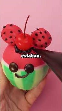 Why did my parents call a family meeting to ask me to tell my boyfriend?