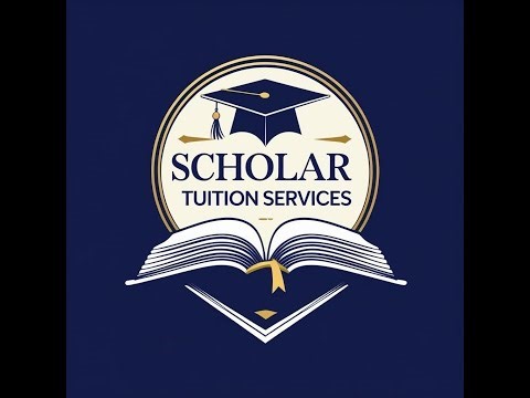 Elasticity of Demand #economy #economistnepal #nepal #class11 #nepaliteacher