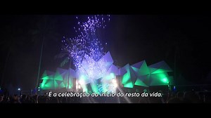 Colocar em palavras a experiência de estar em Porto é quase impossível, né? Por isso, nós fizemos esse vídeo para tentar mostrar para os seus pais como é estar na Melhor Viagem Da Sua Vida. Se liga! #PortoTodoDia #AMelhorViagemDaSuaVida | Forma Turismo