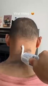 226K views · 1K reactions | Get Rid of Dark Neck | Neck Whitening Tips & Trick . . . #darkneck #neck #ridofdarkneck #neckwhiteningtips #skincare #treanding #treandingreels #viralreels #viralvideoシ #fypviralシ #explore | Natural Beauty Remedy | Facebook