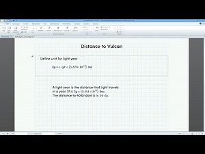 Mathcad Prime - Adding Math Regions to Text Regions