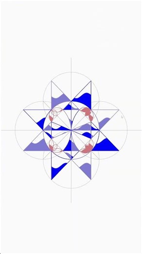 Wave Effect Tapi Nge Bug C++ #computerprogramming #creativecoding #programmingindonesia #digitalart