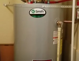 How To Fix Water Heater Delayed Ignition [4 Easy Solutions] - FireplaceHubs