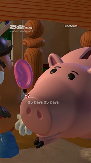 It’s the most wonderful time of the year… to binge holiday classics!❄️ Say "25 Days of Christmas" into your Contour Voice Remote to watch Dec. 1-25 on @freeform with Cox. #25DaysOfChristmas | Cox