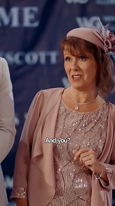 4.2K views · 98 reactions | WATCH THE FULL STORY HERE: https://link.inbeidou.cn/link/dramabox/serial/2GEuoPy5/12➡️ Watch now! Eleanor helped a man rise, got cast aside. But secret Thunder Circle CEO gets a billionaire’s proposal—shaking high society! ✨#fyp #foryoupage #drama #full #fullep #usa #cdrama#FreeSeries #fullepisode #ShortDrama #FacebookReels #PlotTwist #Emotional #DramaLovers #reelshort | Wilson Drams | Facebook