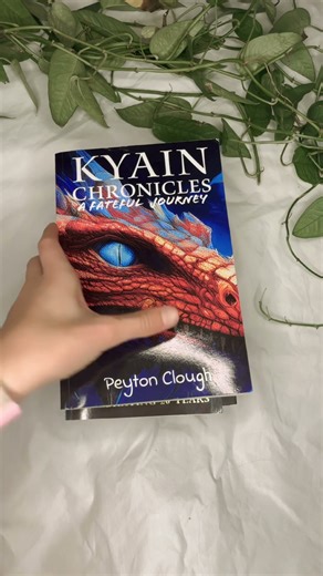 medieval fantasy recs! #bookstack #medieval #books #fantasy