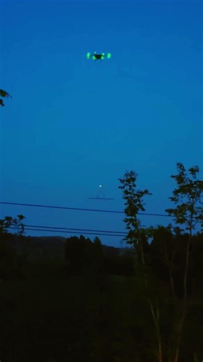 Engineering reliability is the foundation of every heavy-lift mission.