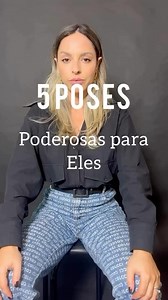 302K views · 216 reactions | Você está com dificuldade nas poses para fotos? Aqui vai 5 dicas de poses feitas pela @darlinersantos para você arrasar nas fotos 奈 Comente aqui qual pose você mais gostou ⏬️ #modelo #modellife #poses #fotos #photography #amc #spfw | AMC Models | Facebook