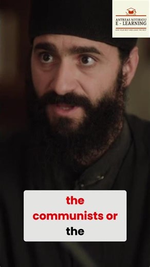 Forgiveness: The Clergyman's Powerful Message You Need to Hear! #shorts