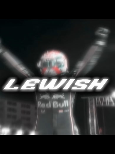 holy mid filler || max edit || wm sound: @Maksi¹⁴ || song: volt ish || #f1edit #maxverstappen #f1 #lewishformula #foryoupage