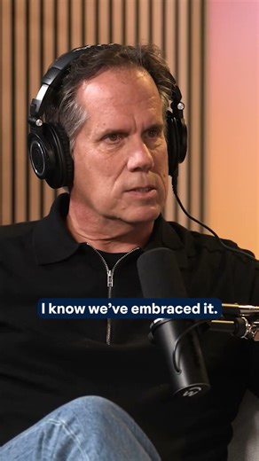 Navigating AI Compliance: #EUAIAct #NIST #ISOStandards