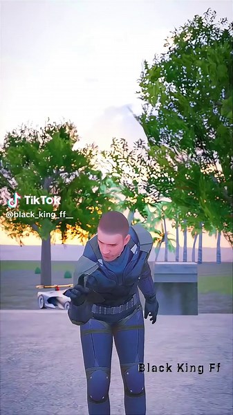 Free Fire Gameplay: Tips and Highlights for Fans