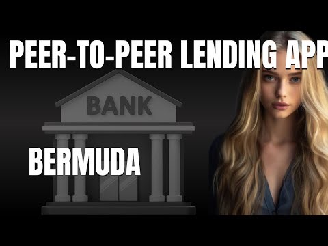 5 Best P2P Lending Crowdlending Platforms for Entrepreneurs Earning Interest