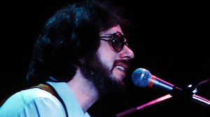 78K views · 3K reactions | Rupert Holmes - Him (1980) | Frequência Modular | Facebook