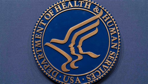 Trump administration reverses cuts to mental health, substance abuse programs