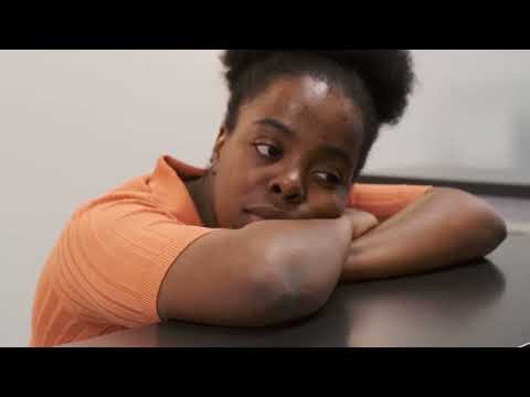 Safety Video # 184 - The First Day Back At Work