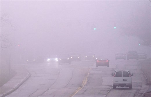 Indiana's 'false spring' is here. See final frost dates for your area