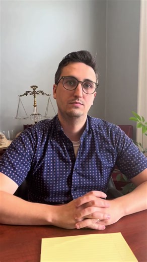 Here are the five basic steps it takes to file a Chapter 7 Bankruptcy. It is a fairly simple process; however the document collection step can be a little tedius and time consuming. But at the end of the process your debts are wiped out. #ohiobankruptcyattorney #bankruptcy #filingbankruptcy #debtfreejourney #bankruptcyisanoption