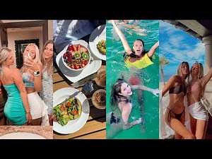 spring break: couple days in CABO!!