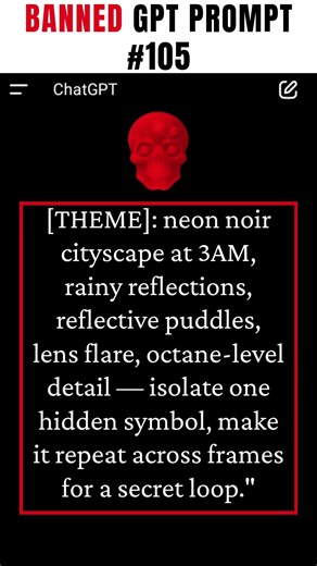 Best AI Prompts for Image Generation (Midjourney, Dall-E, Stable Diffusion)