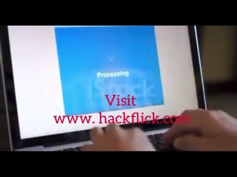 Bitcoin adder software activation code to earn ($3000) unlimited process