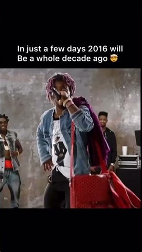 2016 is now a decade ago😭🙄#memories #2016vibes #newyear #shorts #funnymemes #hilariousfails #funny