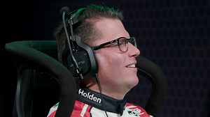 28K views · 597 reactions |  Kayo Sports will stream every Bathurst session live and on demand  | Supercars | Facebook