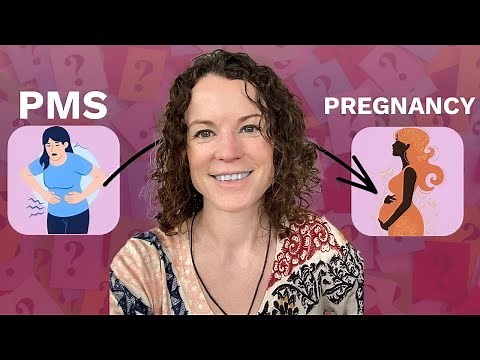 Spotting or Implantation Bleeding? Here’s How You Know