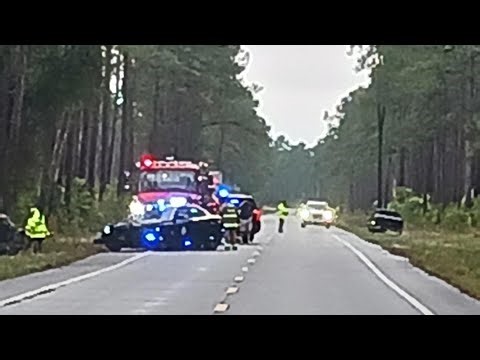 3 metro Atlanta teenagers killed in horrific crash in Florida during spring break