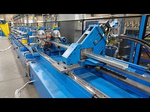 ASC - World Class Manufacturing