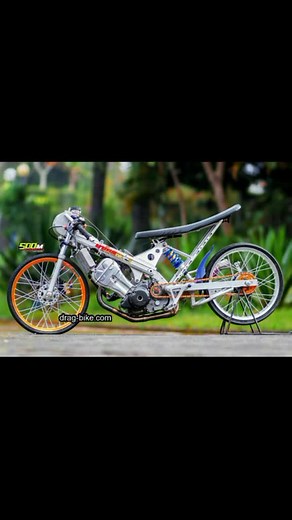 Pandi 2019 on TikTok