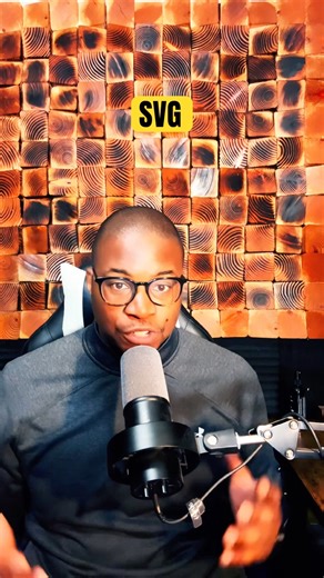 iPhone SVG/Image File Vulnerability: FIX THIS ZERO-CLICK FLAW!