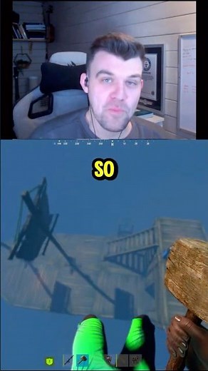 Sinking the NEW Rust Boats: A How-To Guide