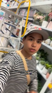 Welcome to Officeworks! #fblifestyle #australia | Jeramie Sanico Heitmann