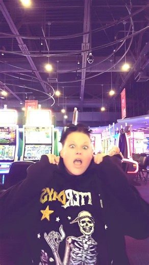 #foryoupage#worryaboutyourself #foodforthought #chewonthat #somepeople