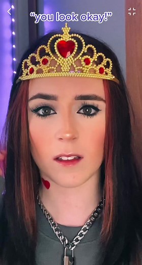 The Red Heart Soulmate: A Royal Switch | Part 4