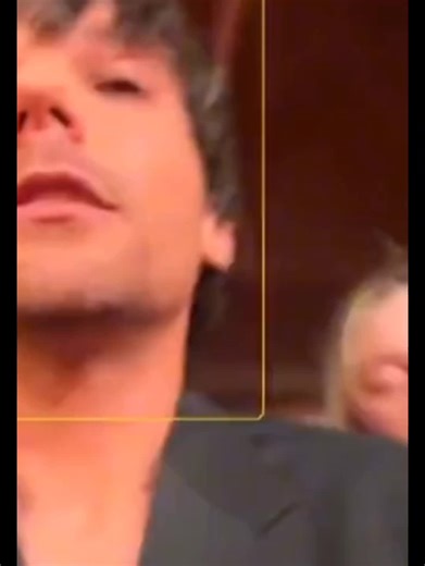 #CapCut thought I'd post a little cute Louis edit since I haven't done one inn a bit I love Louis sm and I rlly like this edit 💕I hope u like it to 💕💕