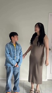 101K views · 5K reactions | Banyakin vitamin D aja  #vior #meyden #chateez #ryu #fyp | Gallery Vior | Facebook