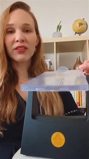 How does the Normal Curve work? #statistics #appliedstatistics #dataanalysis #normalcurve