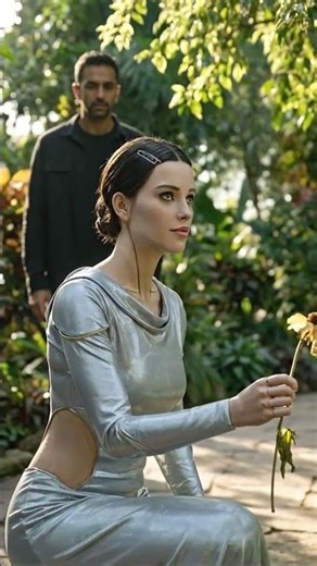 The power of generative ai redefining human potential: Part 2 #futuretech #exploringinnovation