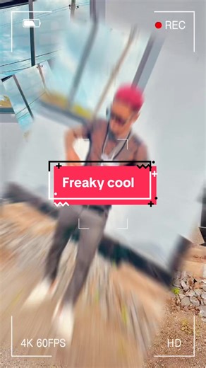 Discover Suriname's Unique TikTok Culture