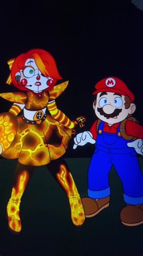 Encountering Huntress in Dead by Daylight Gameplay