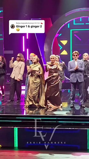 Membalas kepada @ℝ𝕀𝔽ℚ𝕀𝔼 🍉 HAHAHA 😂🤣