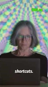 Unlocking the Secrets of Master Artists' Vision