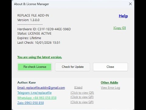Stop Wasting Time! Auto-Copy Parts in Inventor with Replace File Add-in