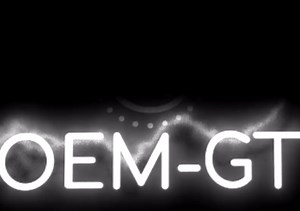 Rear Sprocket and Hub Set, 48 Tooth, 40/41/420 Chain, 3/4 Axles, for Mini Bike, Go Kart