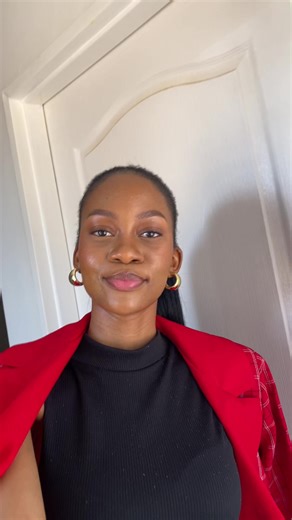 Carrying this journey with so much gratitude and intention🤍 Every single stage matters to me and this one is not any different. Thank you once again for walking with me, encouraging me and be believing in the vision. Voting details are below for those who would like to be a part of what comes next… Support Abale Lisa Matsoma in the journey Miss World Botswana 2026 https://missworldbotswana.1voting.com/candidate/95292/abale-lisa-matsoma-9piF @MissBotswanaOfficial #Eventista #1Vote #1Zone #misswo