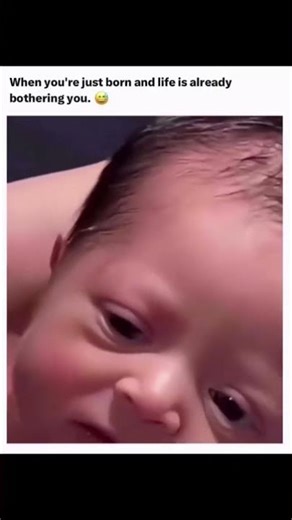 Newborn stimulation, a part of neonatal resuscitation