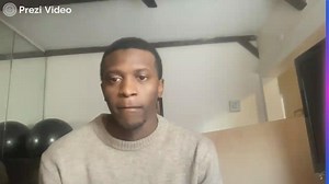 A Background Note on "Unskilled" Jobs in the United States- Past, Present and Future